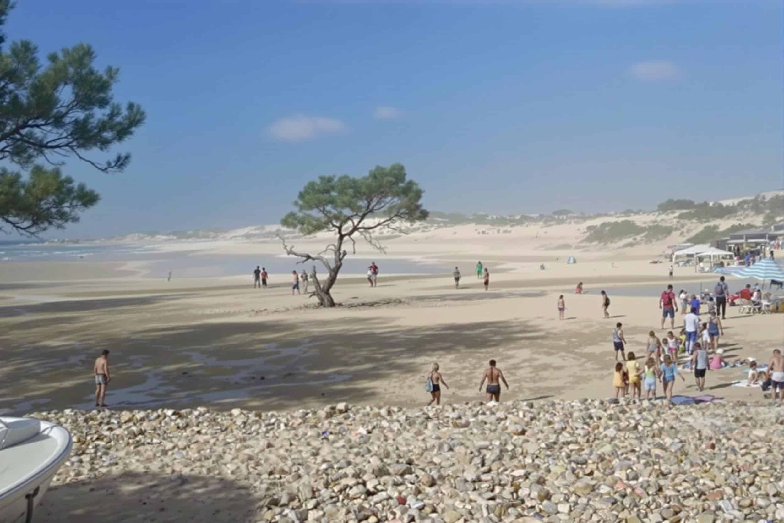 Camping Argeles sur Mer l'Étoile d'Or : Découvrez le Paradis des ...